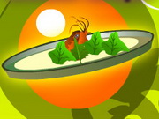 Didi House Cooking 7 Game - Play Didi House Cooking 7 Online for Free ...