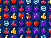 Fruity Party Game - Play Fruity Party Online for Free at YaksGames