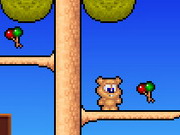 Twee Game - Play Twee Online for Free at YaksGames