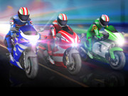 Moto Fury Game - Play Moto Fury Online for Free at YaksGames