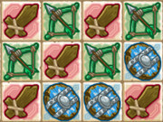 Dungeon Shop Game - Play Dungeon Shop Online for Free at YaksGames