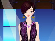 Professional Model Game - Play Professional Model Online for Free at ...