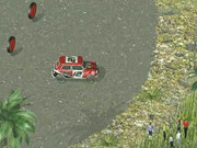Turbo Rally Game - Play Turbo Rally Online for Free at YaksGames