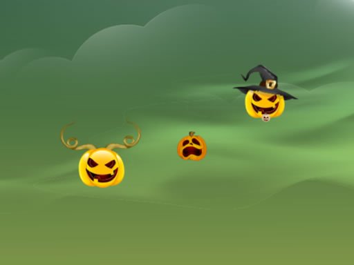 Halloween Defense Game - Play Halloween Defense Online for Free at ...