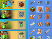 Grindcraft Remastered Game - Play Grindcraft Remastered Online for Free ...