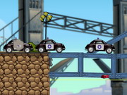 Dynamite Blast 2 Game - Play Dynamite Blast 2 Online for Free at YaksGames