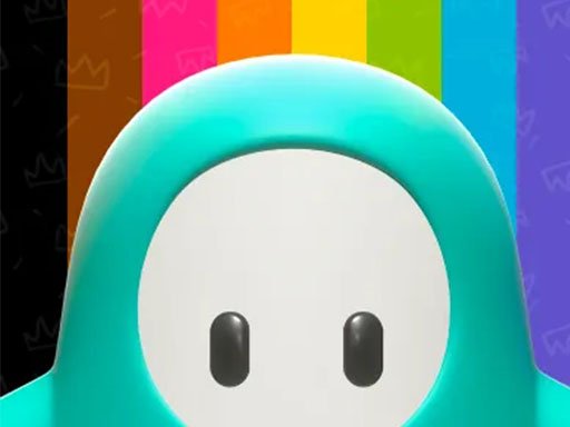 Fall Guys Puzzle 3 Game - Play Fall Guys Puzzle 3 Online for Free at ...