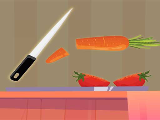 Perfect Scale Game - Play Perfect Scale Online for Free at YaksGames