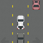 Road Rush Game - Play Road Rush Online for Free at YaksGames
