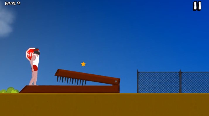 Short Life 2 Game - Play Short Life 2 Online for Free at YaksGames