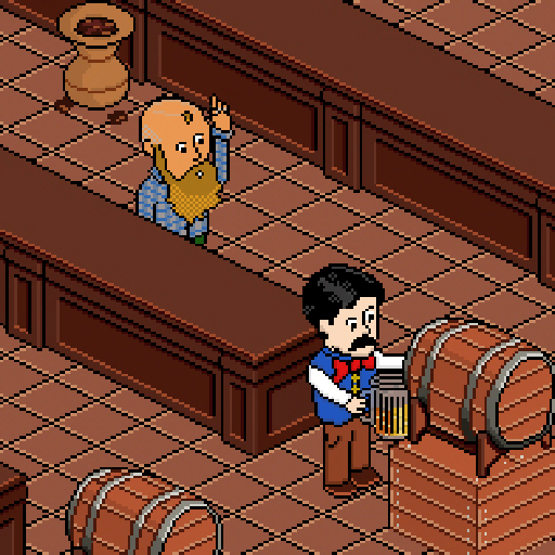 Fizz Fuss Game - Play Fizz Fuss Online for Free at YaksGames