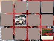 Opel Memory Game - Play Opel Memory Online for Free at YaksGames