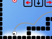 Gravit Eye Game - Play Gravit Eye Online for Free at YaksGames