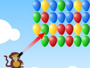 Bloons Game - Play Bloons Online for Free at YaksGames