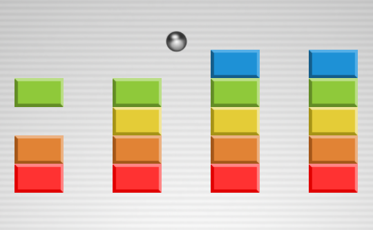 Brick Bash Game - Play Brick Bash Online for Free at YaksGames