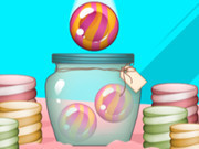 Sweet Hit Game - Play Sweet Hit Online for Free at YaksGames