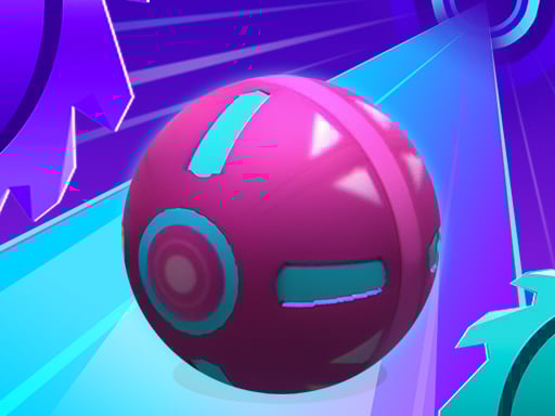 Rolling Balls 3D Game - Play Rolling Balls 3D Online for Free at YaksGames
