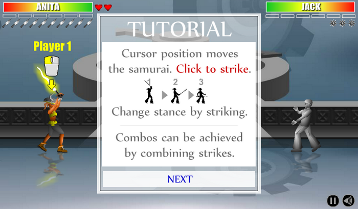 Dead Samurai 2 Game - Play Dead Samurai 2 Online for Free at YaksGames