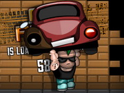 Go Repo Game - Play Go Repo Online for Free at YaksGames