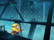 Minion Lab Escape Game - Play Minion Lab Escape Online for Free at ...