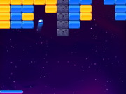 Sparkanoid Game - Play Sparkanoid Online for Free at YaksGames