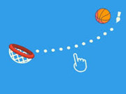 Gravity Linez Game - Play Gravity Linez Online for Free at YaksGames