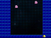 Pac-xon Game - Play Pac-xon Online for Free at YaksGames