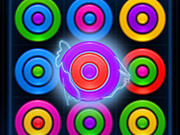 Color Rings Game - Play Color Rings Online for Free at YaksGames