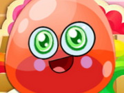 Jelly Splash Game - Play Jelly Splash Online for Free at YaksGames