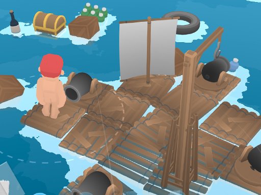 Ahoy! Game - Play Ahoy! Online for Free at YaksGames