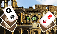 Discover Europe Game - Play Discover Europe Online for Free at YaksGames