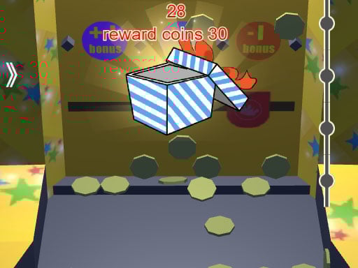 Super Coin Pusher Game - Play Super Coin Pusher Online for Free at ...