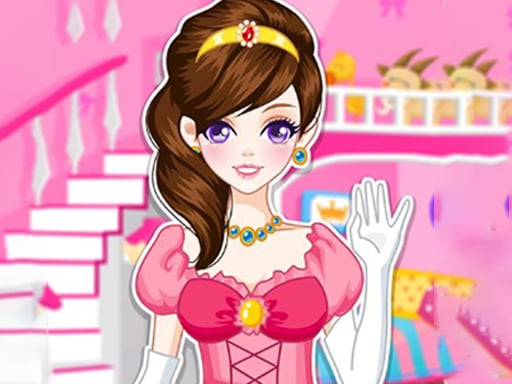 Princess Aisha Game - Play Princess Aisha Online for Free at YaksGames
