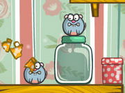 Rats Invasion 2 Game - Play Rats Invasion 2 Online for Free at YaksGames