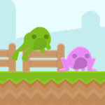 Frogger Jump Game - Play Frogger Jump Online for Free at YaksGames