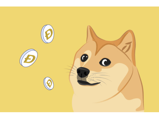 dogecoin clicker Game - Play dogecoin clicker Online for Free at YaksGames