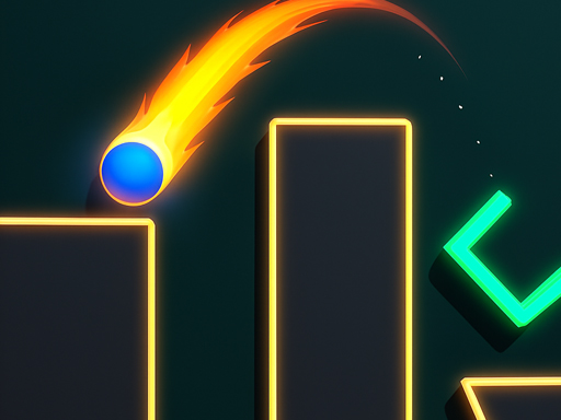 Target master 2D Game - Play Target master 2D Online for Free at YaksGames