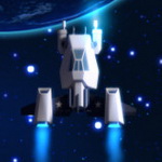 Spect Game - Play Spect Online for Free at YaksGames