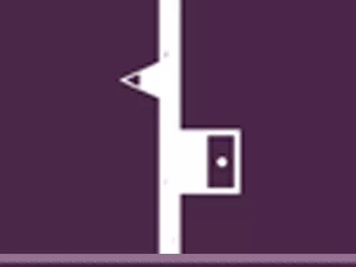 Line Runner 1 Game - Play Line Runner 1 Online for Free at YaksGames