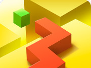 Dancing Line Game - Play Dancing Line Online for Free at YaksGames