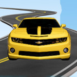 Road Racer Game - Play Road Racer Online for Free at YaksGames