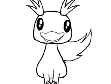 Creature Creator Deviantart Game - Play Creature Creator Deviantart ...