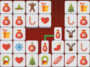 Winter Mahjong Game - Play Winter Mahjong Online for Free at YaksGames