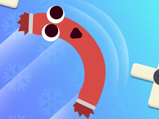Sausage Flip Free Game - Play Sausage Flip Free Online for Free at ...