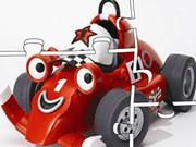 Roary The Racing Car Game - Play Roary The Racing Car Online for Free ...