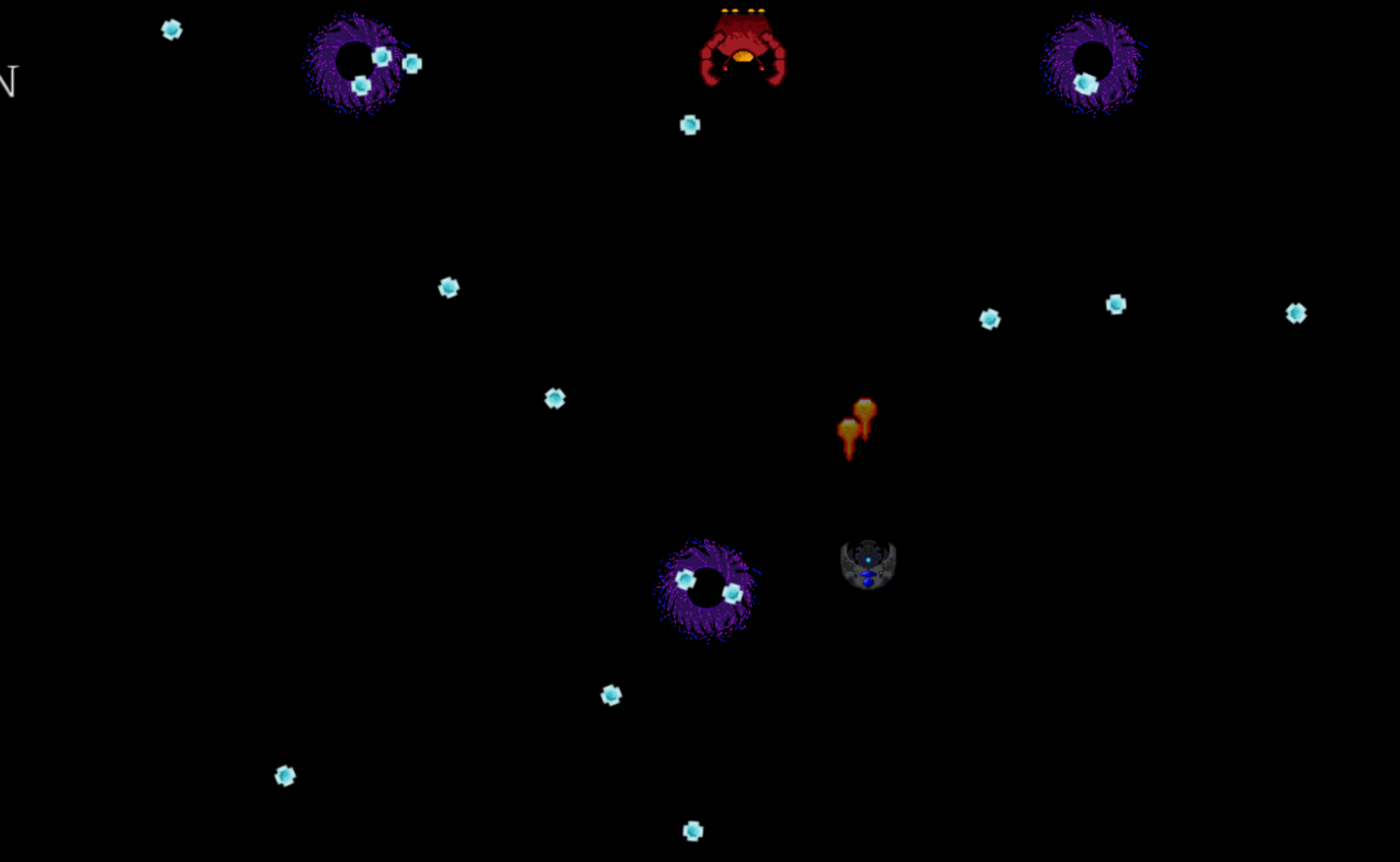 Unfair Boss Fight Game - Play Unfair Boss Fight Online for Free at ...