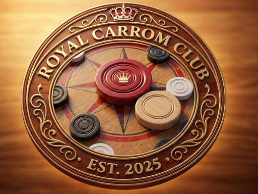 carrom pro Game - Play carrom pro Online for Free at YaksGames