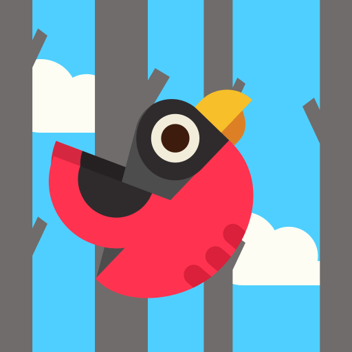 Sneaky Snack Game - Play Sneaky Snack Online for Free at YaksGames