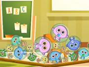 Merge Babies Game - Play Merge Babies Online for Free at YaksGames