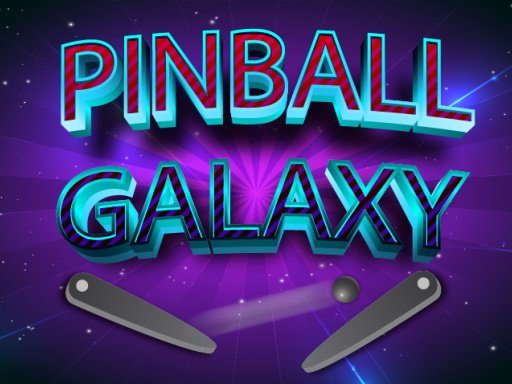 Pinball Galaxy Game - Play Pinball Galaxy Online for Free at YaksGames